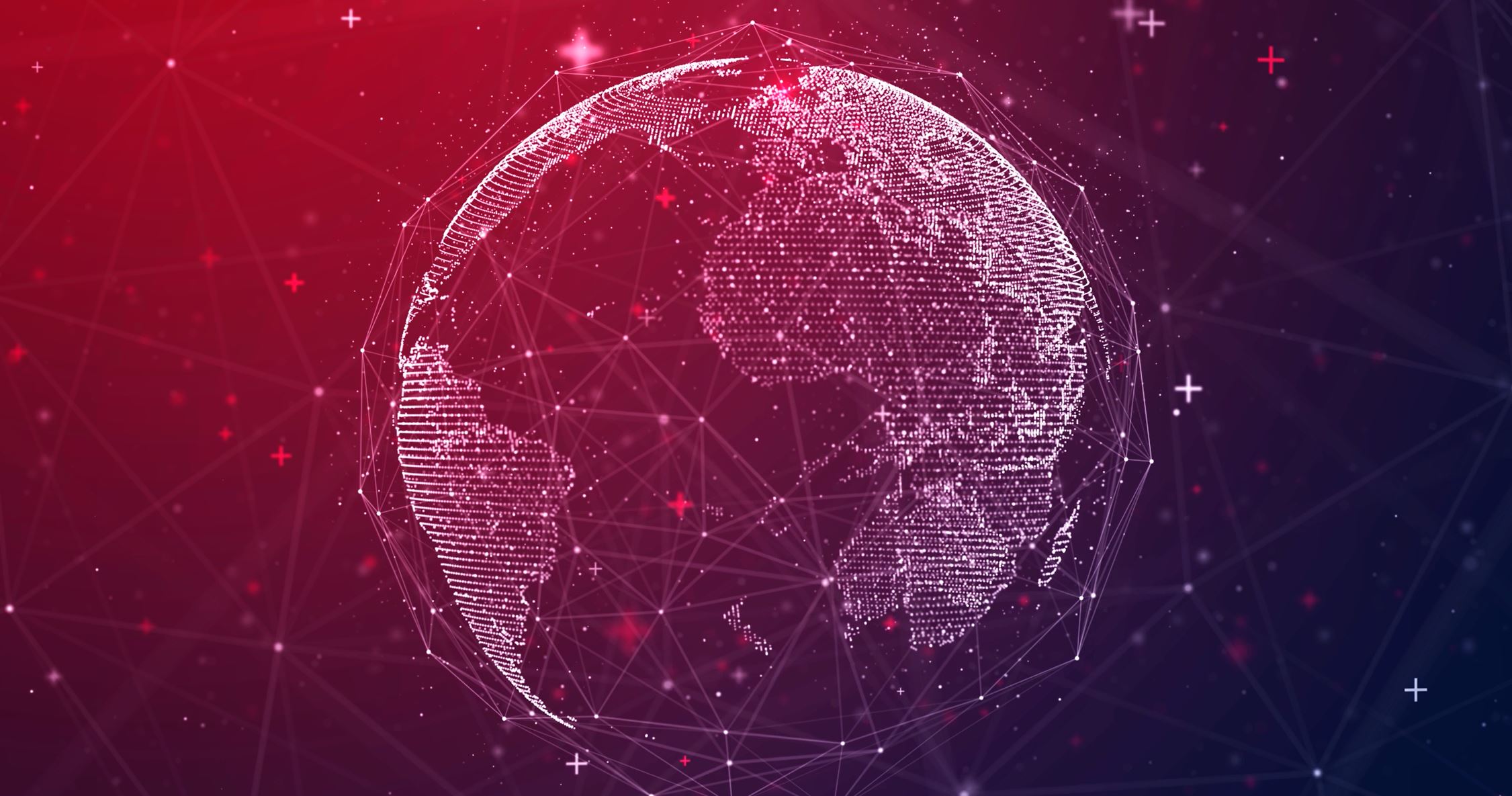 Global M&A Outlook 2025 – Regional perspectives | Herbert Smith ...