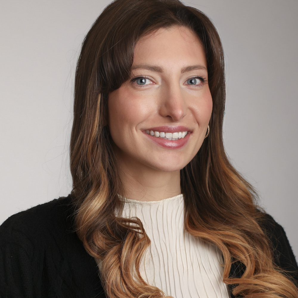 Victoria Gucciardi | Herbert Smith Freehills Kramer | Global law firm