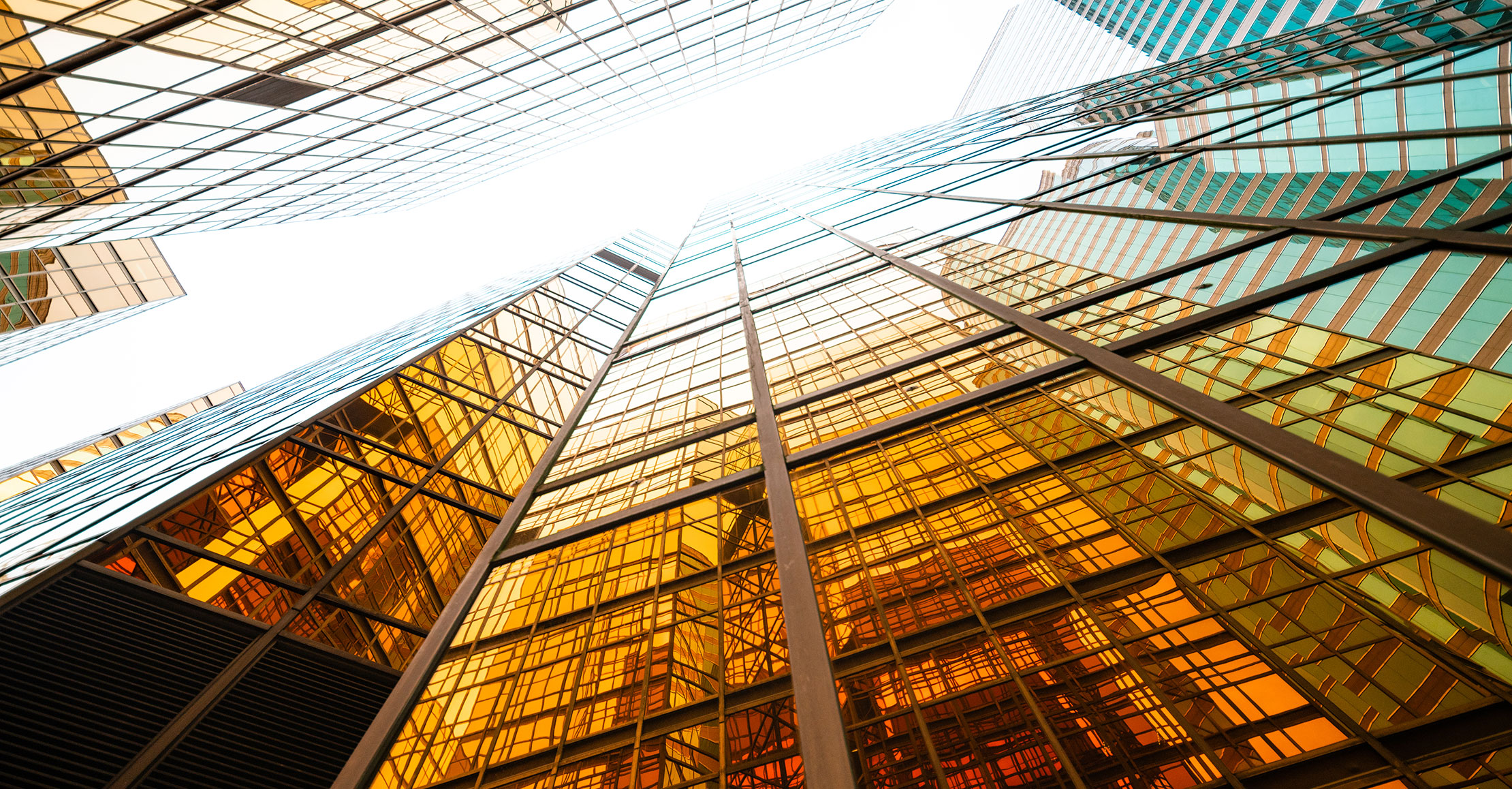 Balancing access and protection: Monetary Authority of Singapore's ...
