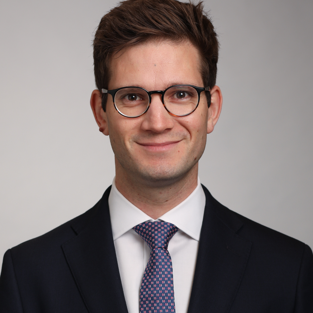 Richard Wright | Herbert Smith Freehills Kramer | Global law firm