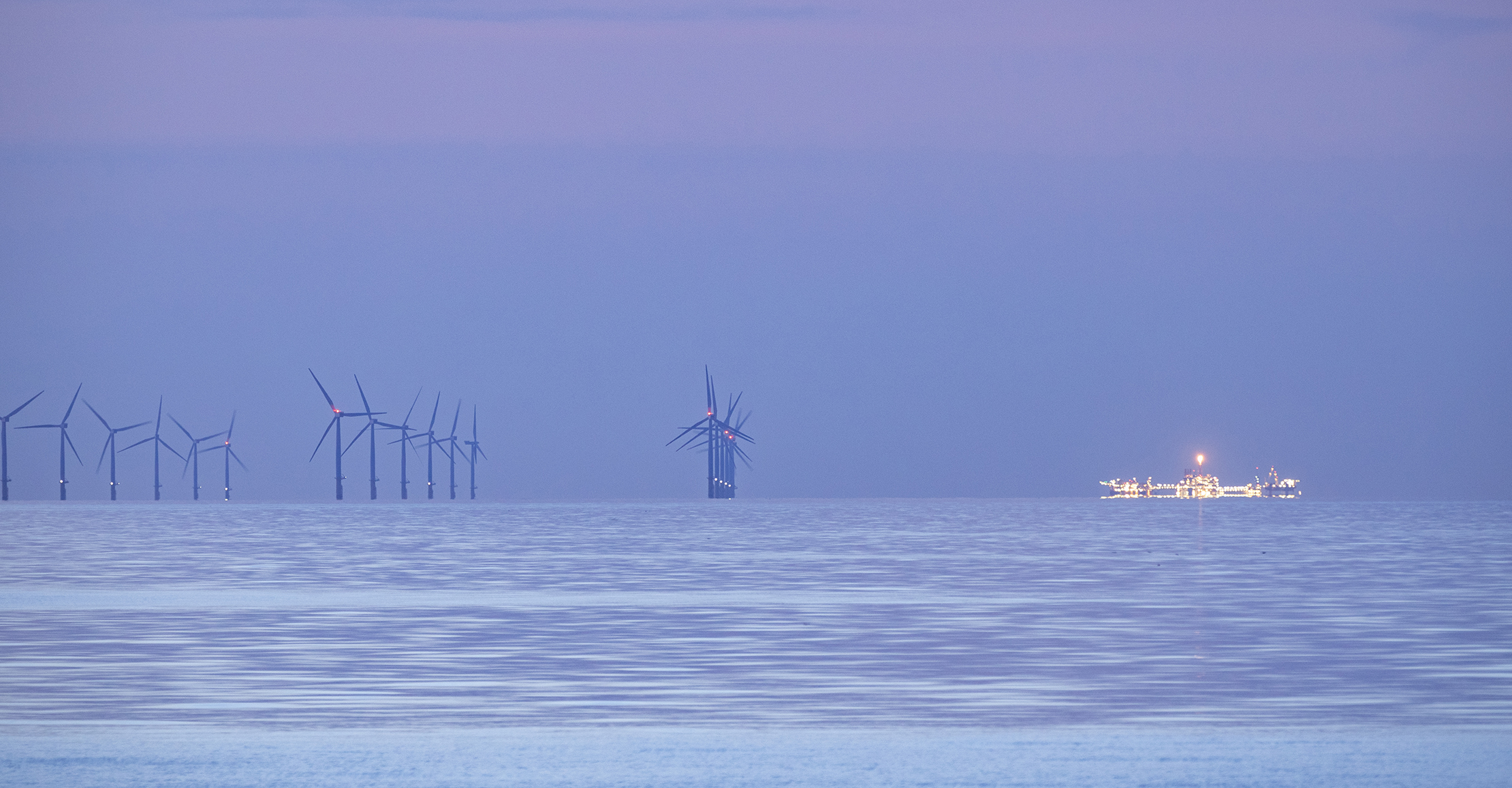 Breaking the Link: the UK Government’s proposals for Wholesale ...