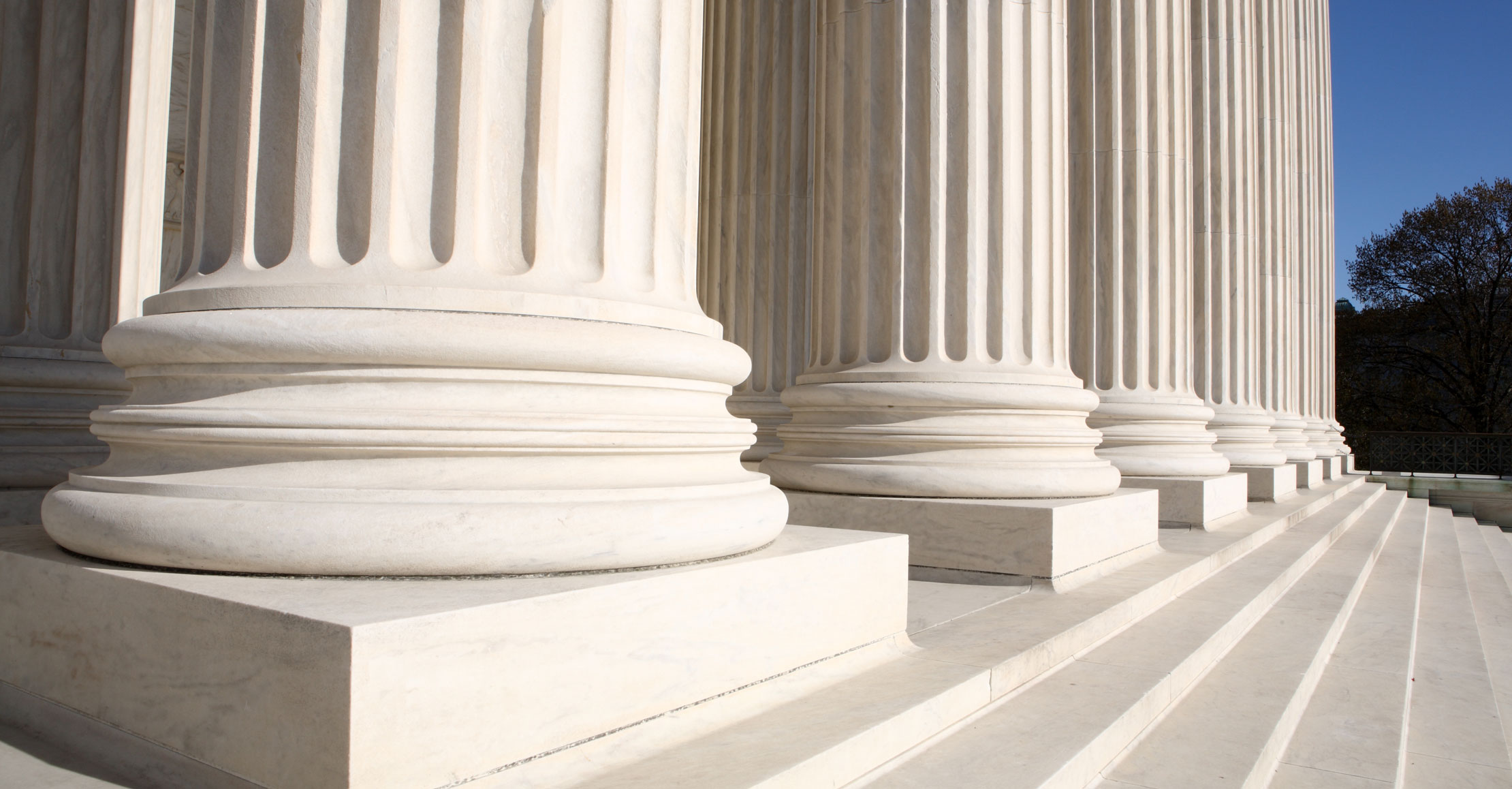 Adjudication Holds Firm: Eskom V Framatome and the strength of ...
