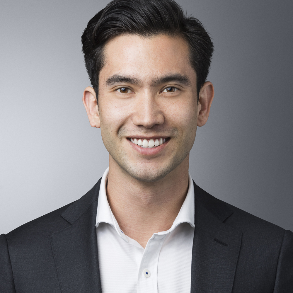 Tim Holden | Herbert Smith Freehills Kramer | Global law firm