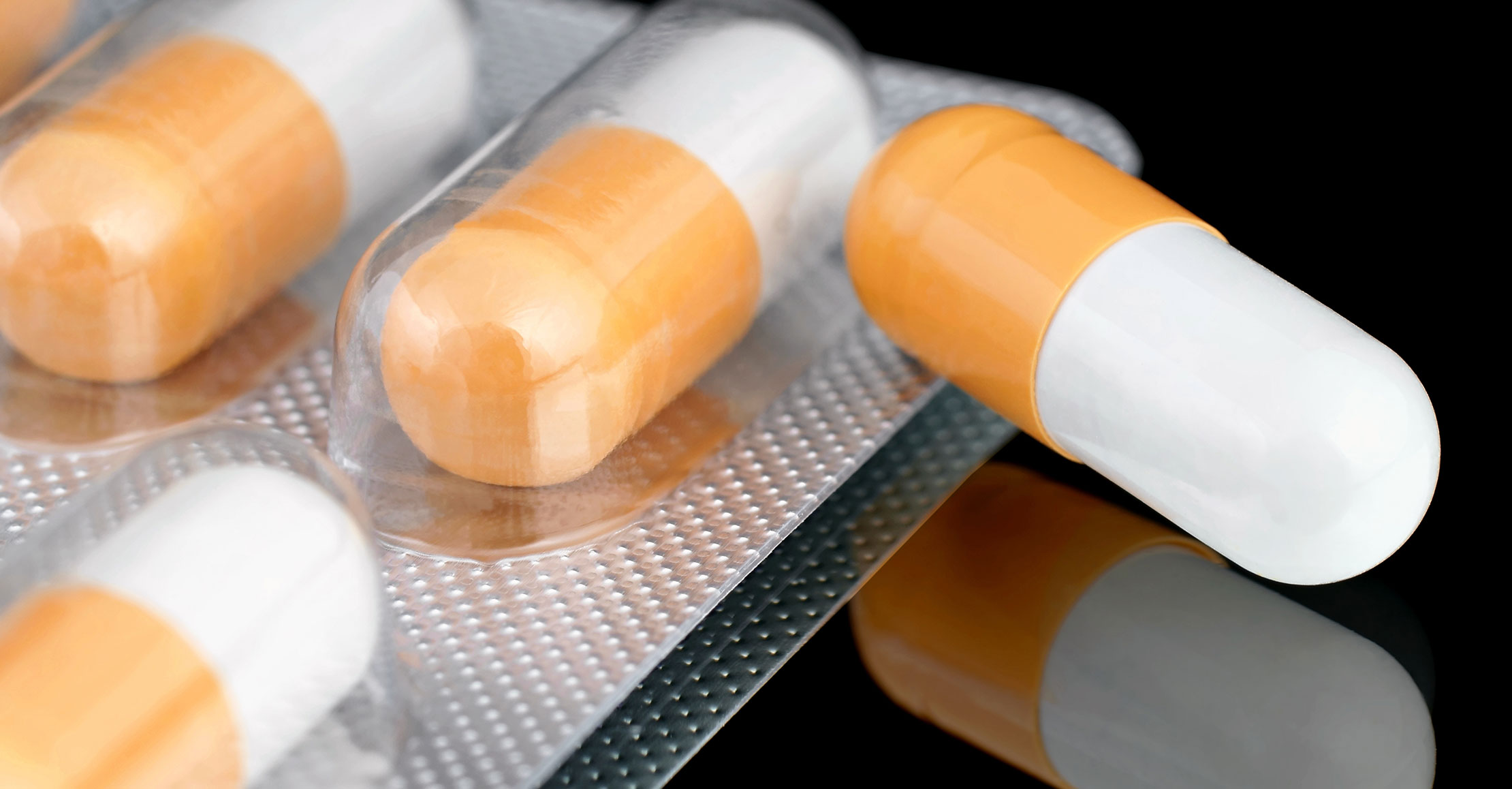 The EU Pharma Package is finally here – here's the settled position on ...