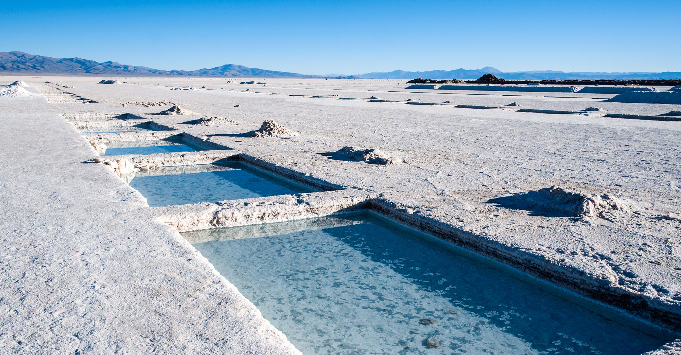 Beneath the Surface: Lithium deep dive – Finding clarity amidst ...