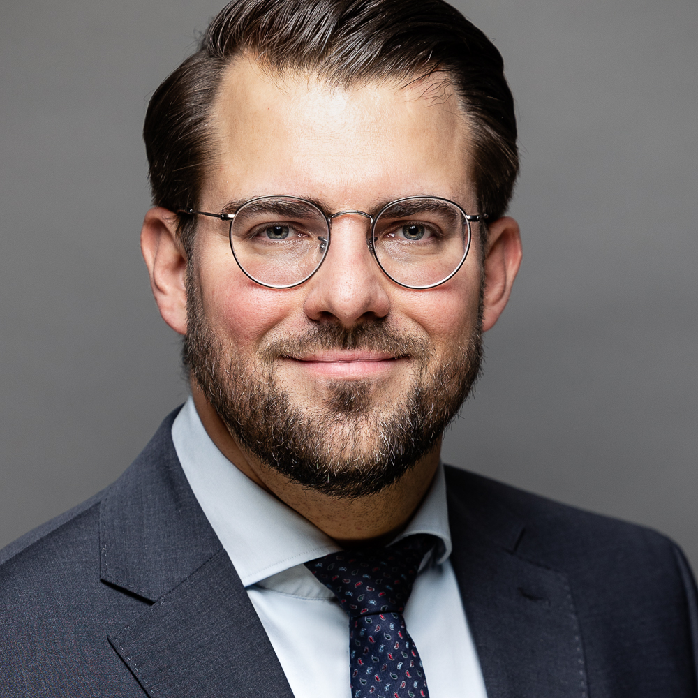 Phillip Kablitz | Herbert Smith Freehills Kramer | Global law firm