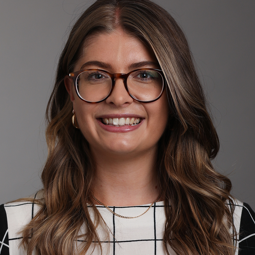 Phoebe Boulton | Herbert Smith Freehills Kramer | Global law firm