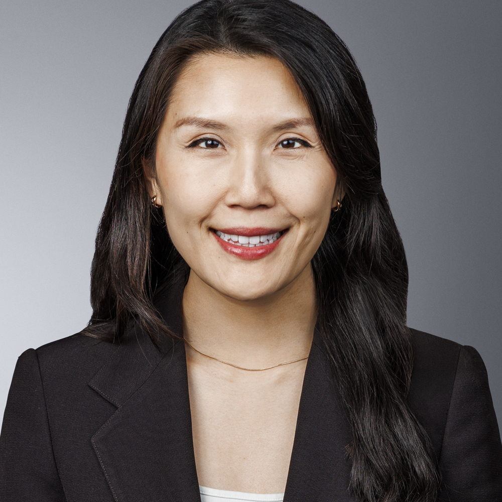 Tao Li | Herbert Smith Freehills Kramer | Global law firm