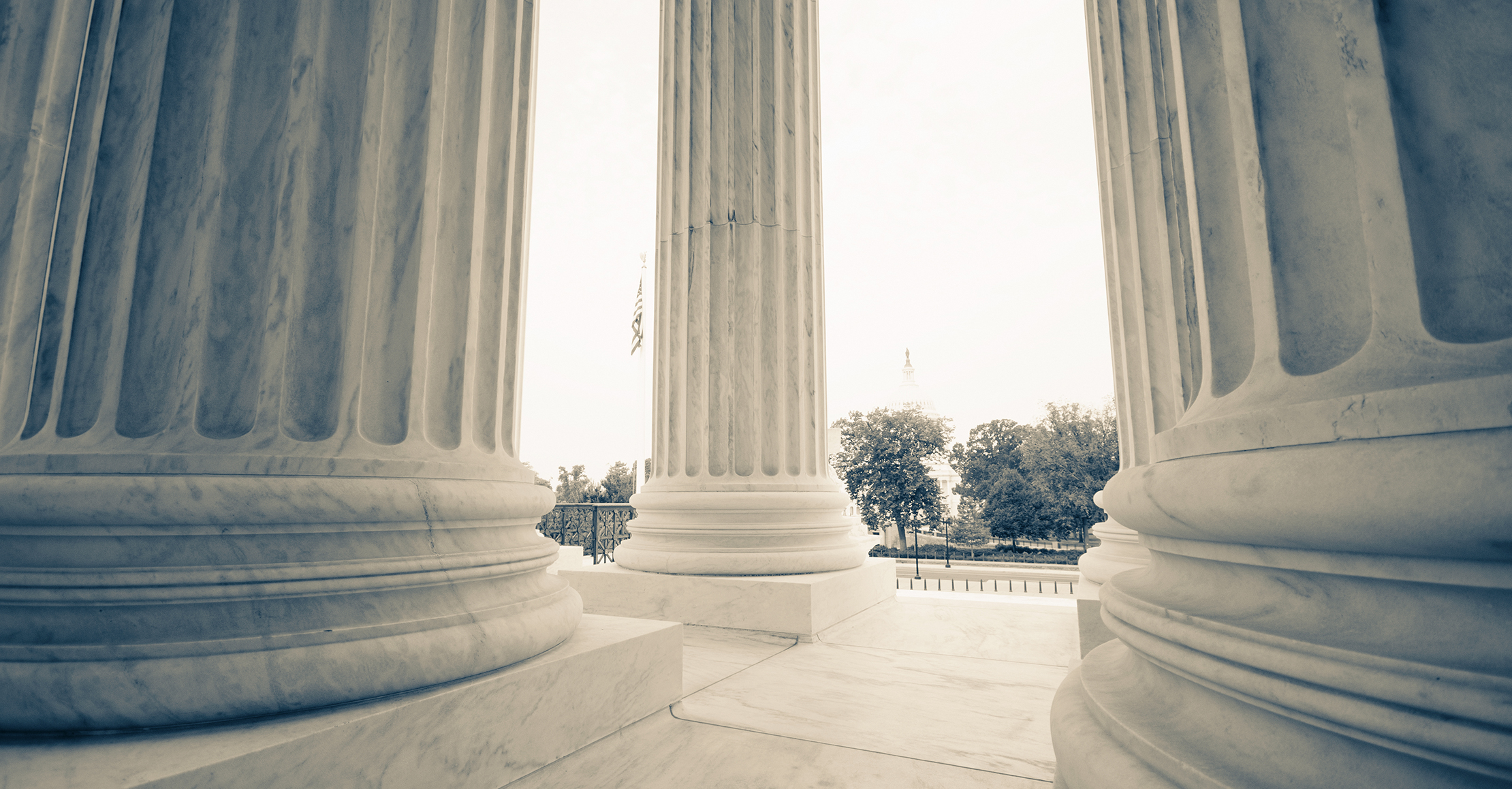 Ninth Circuit affirms SEC disgorgement award without pecuniary harm ...