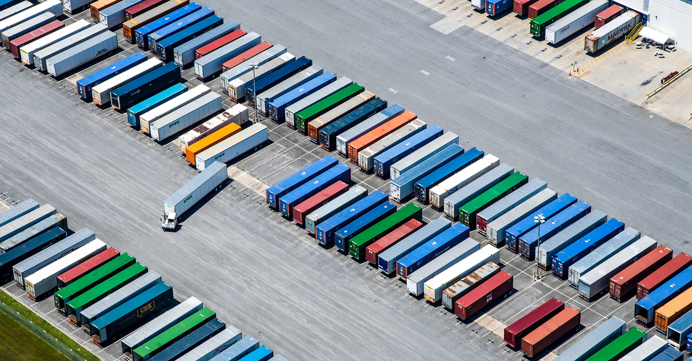 Free Trade Agreement between the EU and Mercosur: Market Access Wins ...