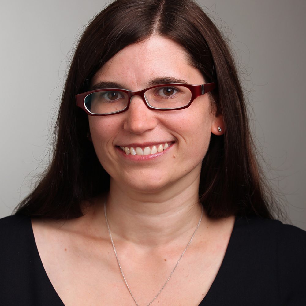 Anna Law | Herbert Smith Freehills Kramer | Global law firm