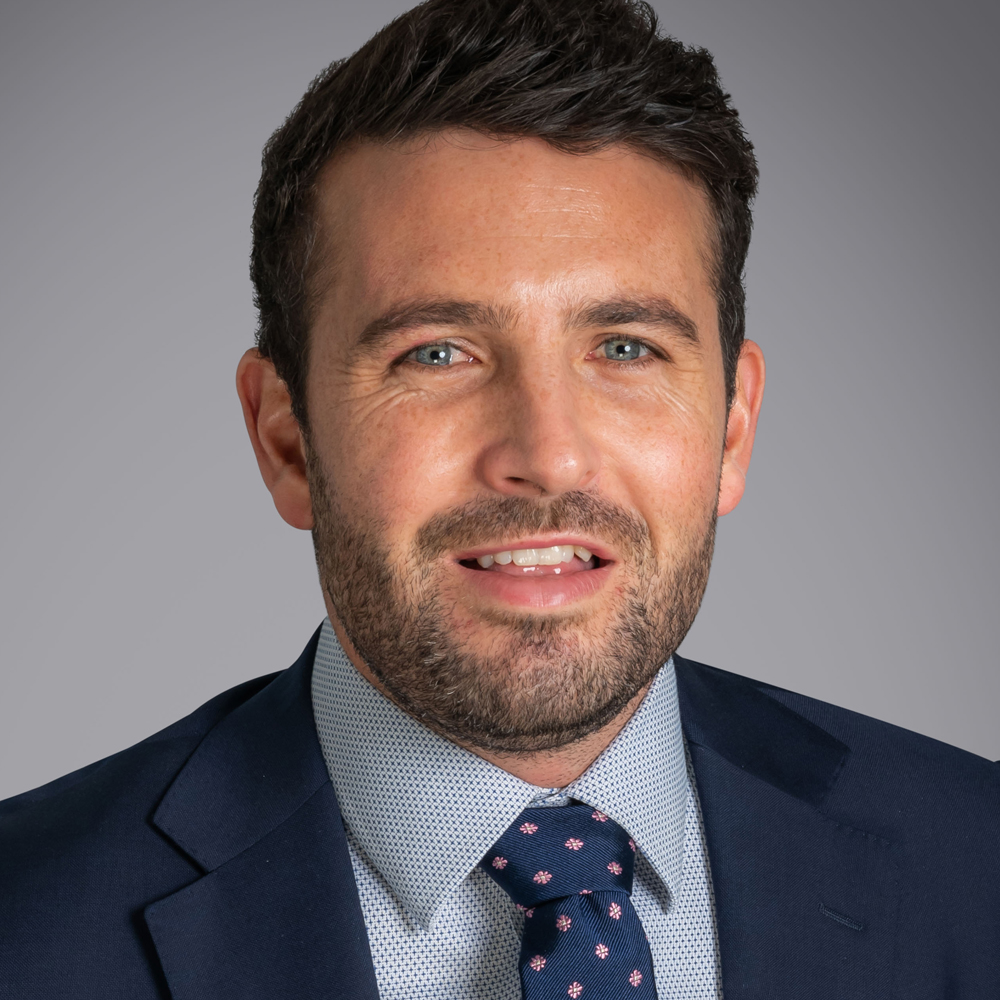 Julian Grant | Herbert Smith Freehills Kramer | Global law firm