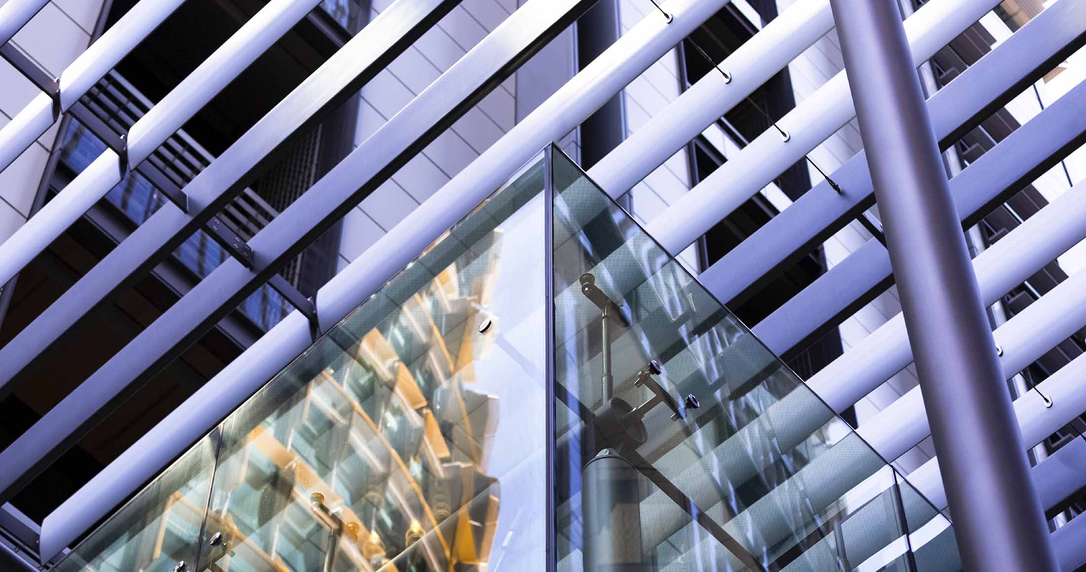 The ACL case: A $5.8M reminder to get cyber due diligence right ...