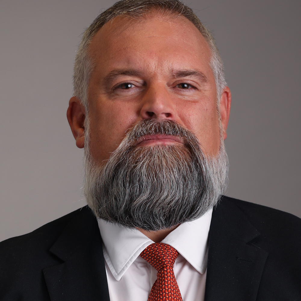 Jeremy Walden | Herbert Smith Freehills Kramer | Global law firm