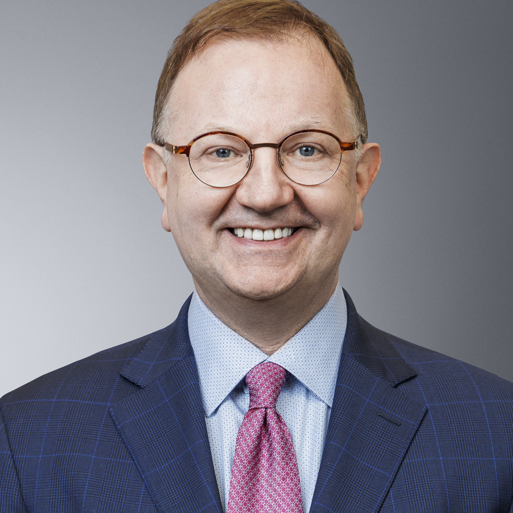 Robert N. Holtzman | Herbert Smith Freehills Kramer | Global law firm