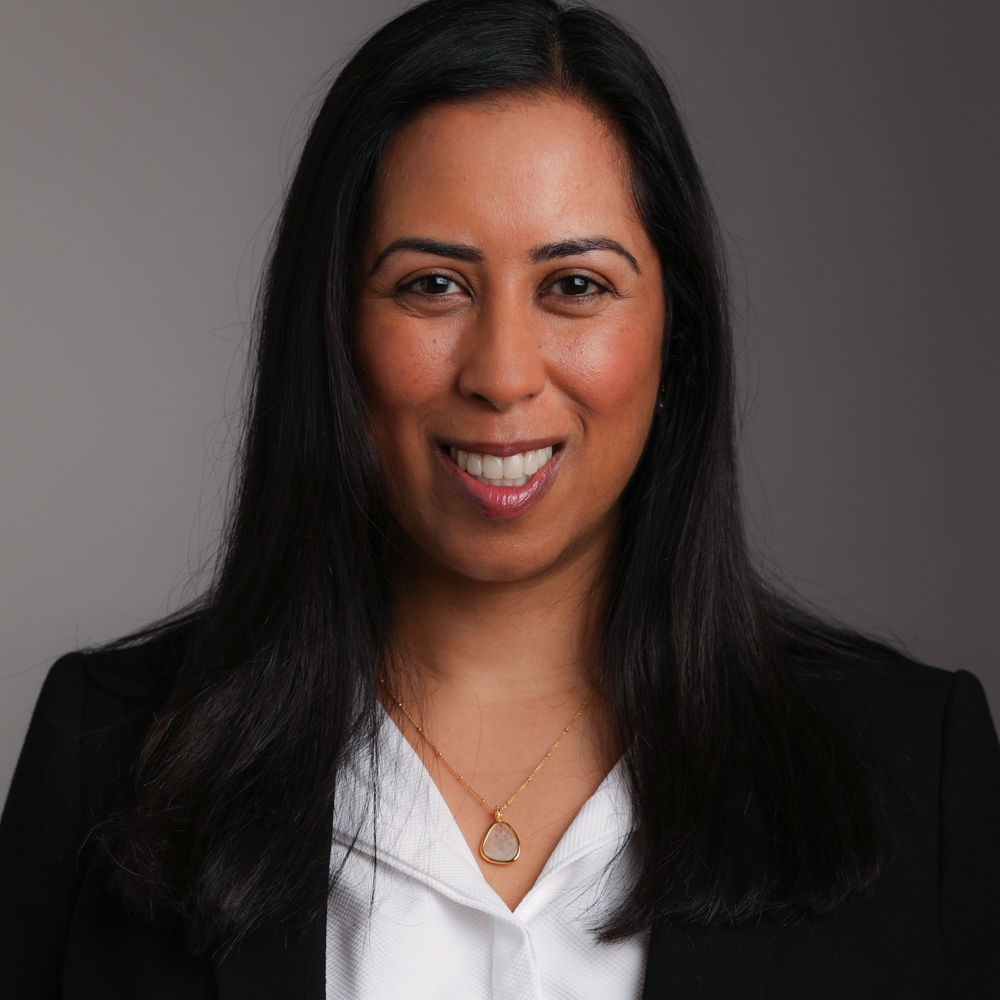Rachel Pinto | Herbert Smith Freehills Kramer | Global law firm