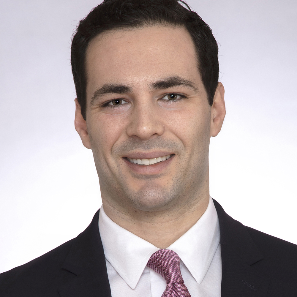 Maxwell Herman | Herbert Smith Freehills Kramer | Global law firm
